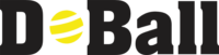 D-Ball – The Original Dead Ball.