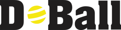 D-Ball – The Original Dead Ball.