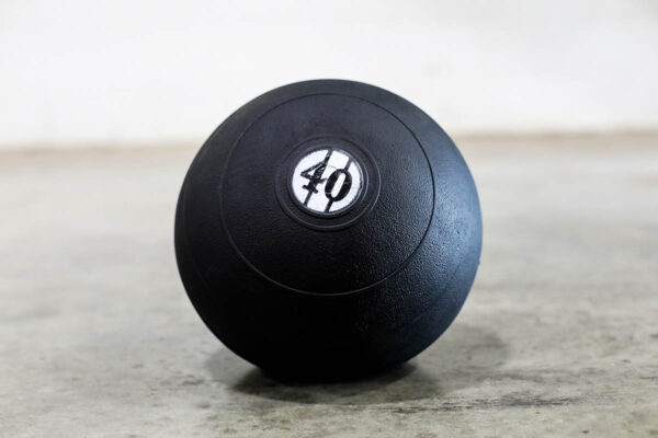 D-Ball – The Original Dead Ball.