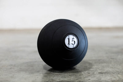 D-Ball – The Original Dead Ball.