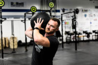 D-Ball – The Original Dead Ball.